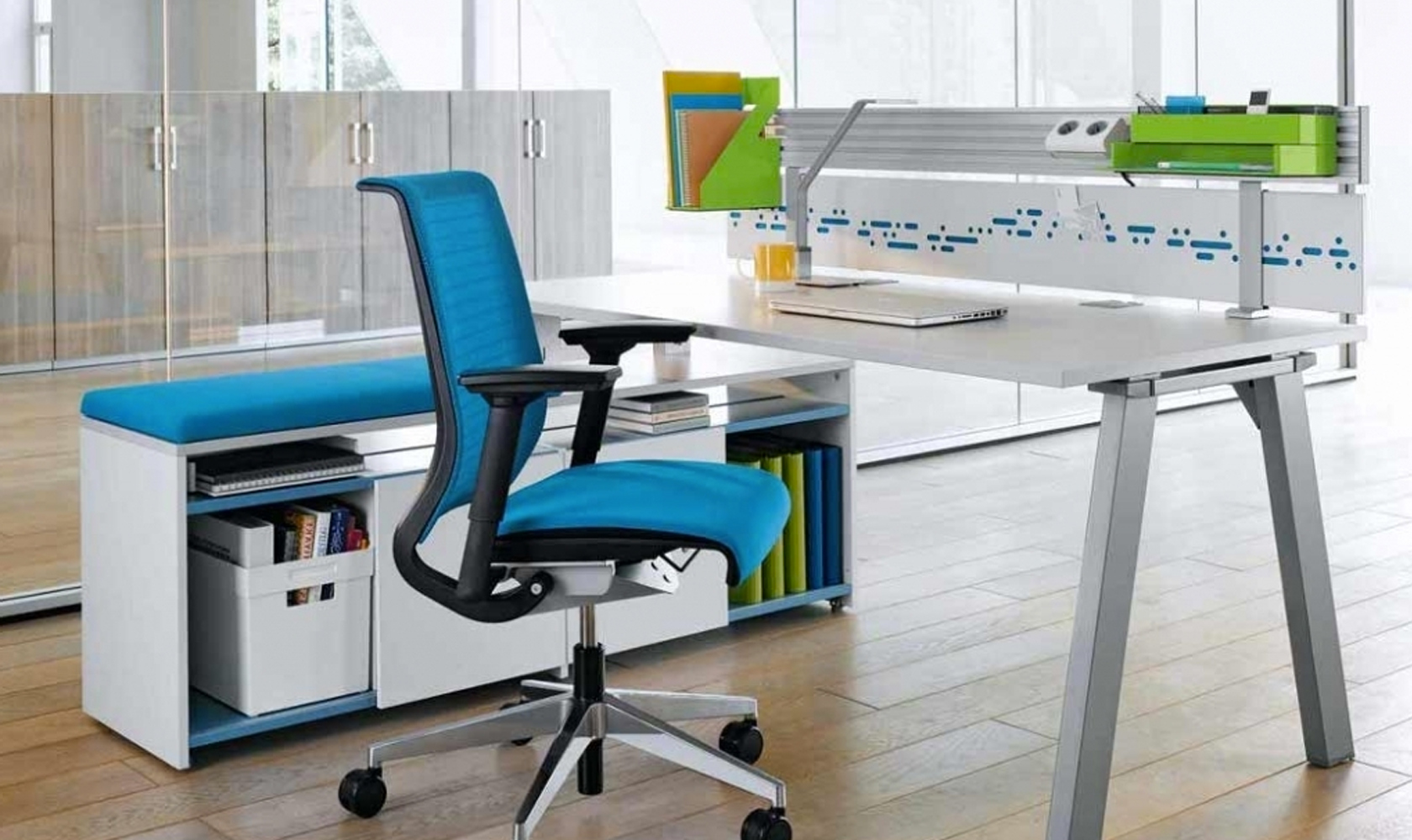 Optimal Chair Setup - Canberra Physiotherapy clinic - TM Physio Canberra