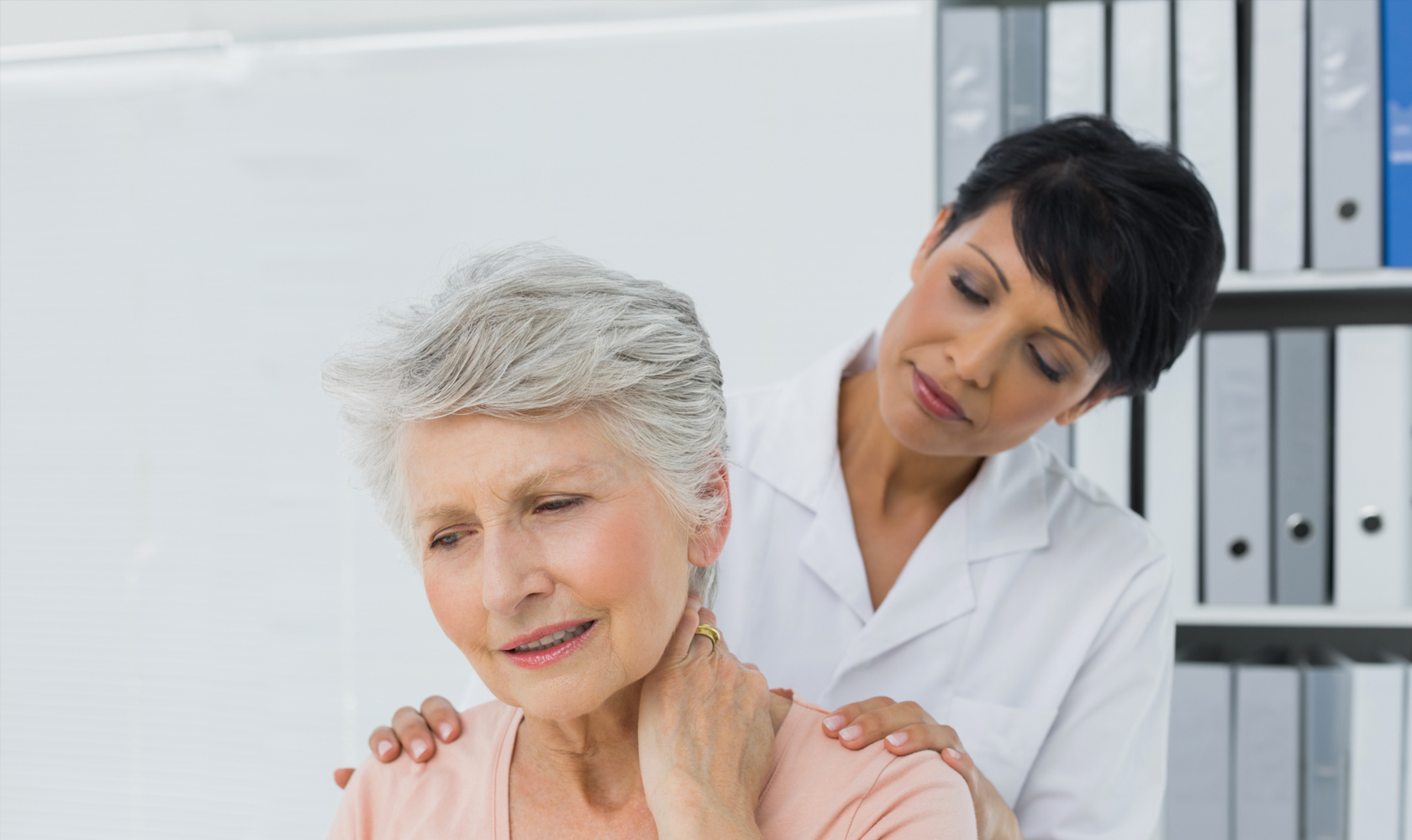 Fix It Before It’s Broken - Canberra Physiotherapy clinic - TM Physio ...