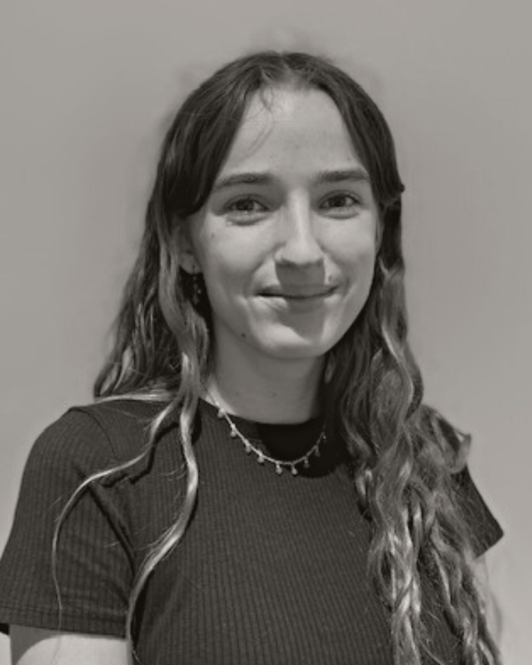 Team - Canberra Physiotherapy clinic - TM Physio Canberra