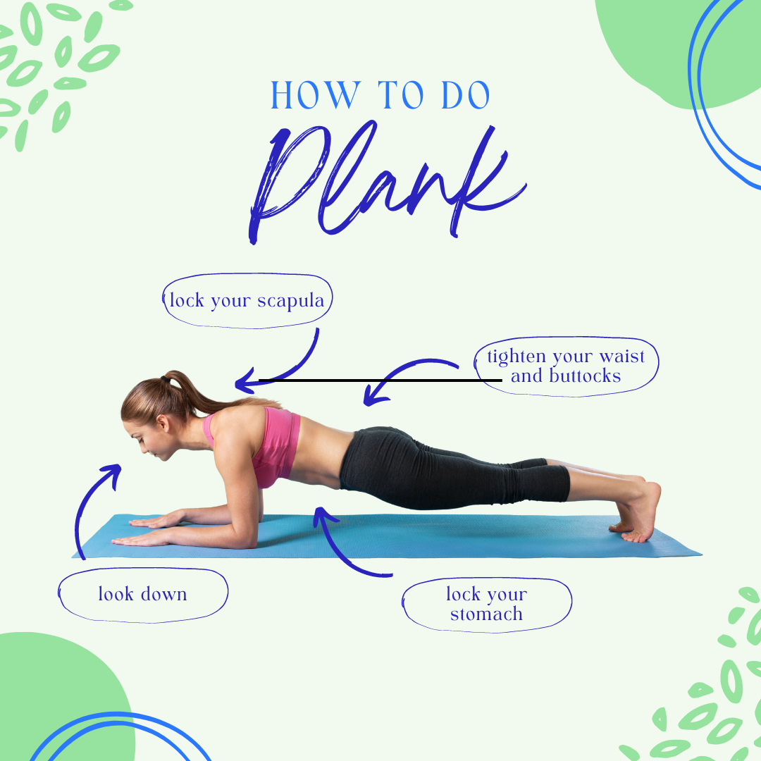 Want To Jump to New Heights? - Canberra Physiotherapy clinic - TM Physio Canberra