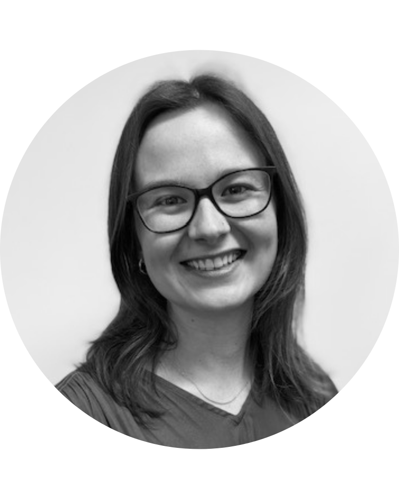 Georgia Martin - Canberra Physiotherapy clinic - TM Physio Canberra